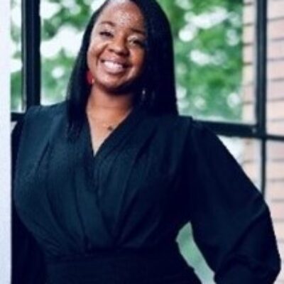 Board of Directors – CityMatCH