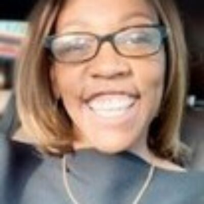 Board of Directors – CityMatCH